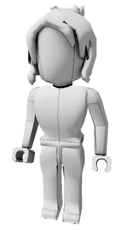 Canceled items/Bundles/2012 | Roblox Wiki | Fandom