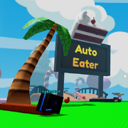 Wormface! | Roblox Wiki | Fandom