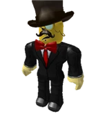 alexnewtron | Roblox Wiki | Fandom