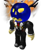 alexnewtron | Roblox Wiki | Fandom