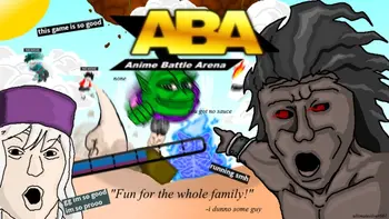 ABA | Roblox Wiki | Fandom