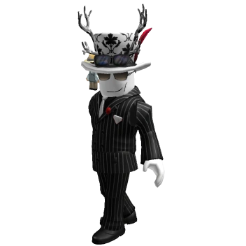 asimo3089 | Wiki Roblox | Fandom