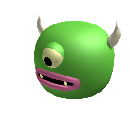 Blinky the Cyclops | Roblox Wiki | Fandom