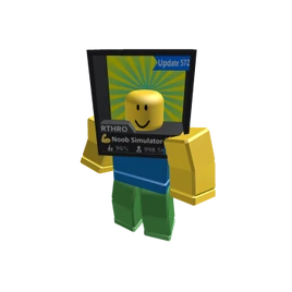 Coeptus | Roblox Wiki | Fandom