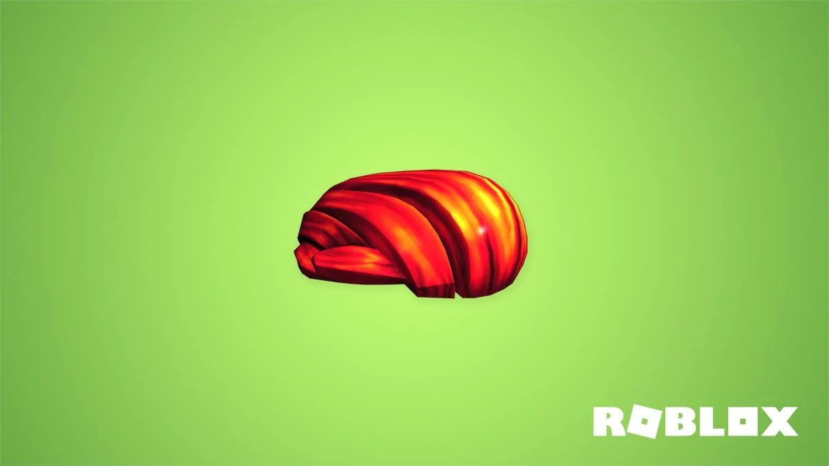 Presidents' Day 2019/Gallery | Roblox Wiki | Fandom