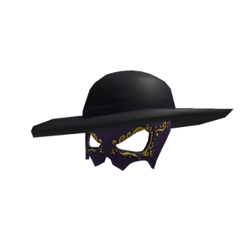 Fancy Scary Larry | Roblox Wiki | Fandom