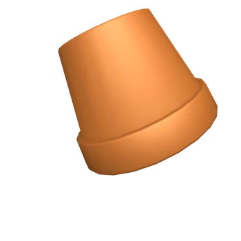 Flower Pot | Roblox Wiki | Fandom