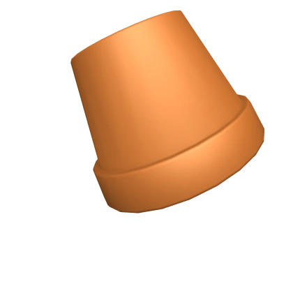 Flower Pot | Roblox Wiki | Fandom
