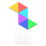 Zed Studios | Roblox Wiki | Fandom