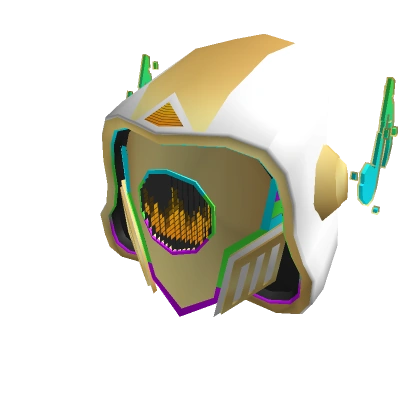 Hood of Heroes | Roblox Wiki | Fandom