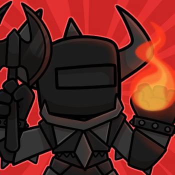 INFINITY RPG | Roblox Wiki | Fandom