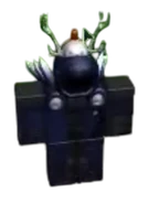 Linkmon99 | Roblox Wiki | Fandom