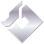 Luobu | Wiki Roblox | Fandom