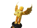 Category:Bloxy Awards | Roblox Wiki | Fandom