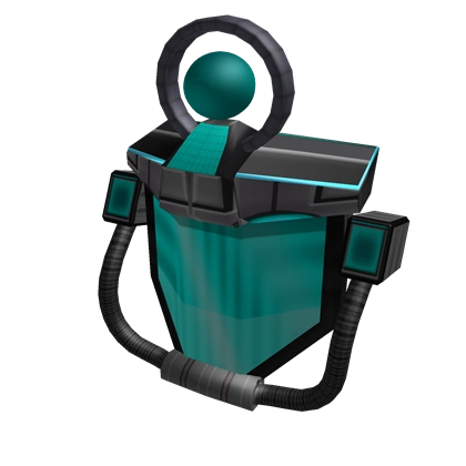 Phase 2 Face Guard | Roblox Wiki | Fandom