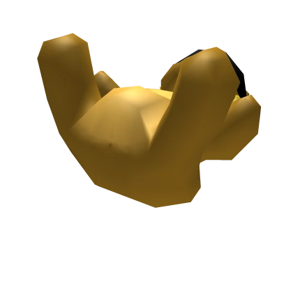 Pilgrim Bear | Roblox Wiki | Fandom