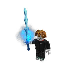 RUST_010 | Roblox Wiki | Fandom