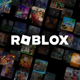 Roblox on PlayStation | Roblox Wiki | Fandom