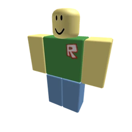 Toolbox | Roblox Wiki | Fandom