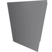 Book (series) | Roblox Wiki | Fandom