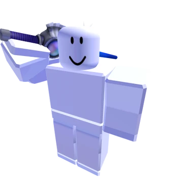 Azure Periastron Alpha | Roblox Wiki | Fandom