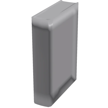 Virtual Book (series) | Roblox Wiki | Fandom