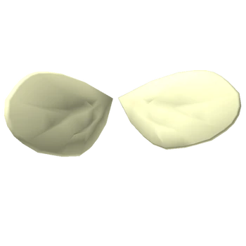 Bee Wings | Roblox Wiki | Fandom
