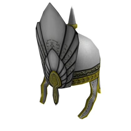 Celestial Helm | Roblox Wiki | Fandom