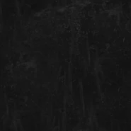 Gold Clockwork Headphones | Roblox Wiki | Fandom