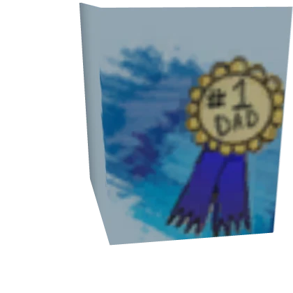 Father's Day Card 2010 | Roblox Wiki | Fandom