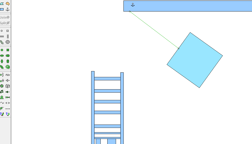 Timeline of Roblox history/Pre-2004 | Roblox Wiki | Fandom