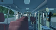 豐田Coaster | Roblox大典 | Fandom