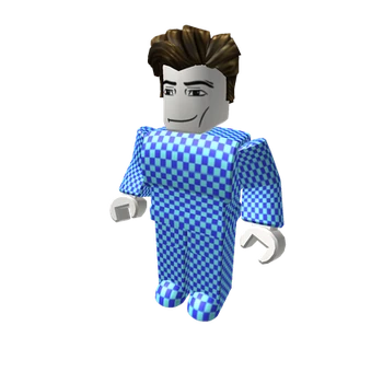 Man and Woman | Roblox Wiki | Fandom