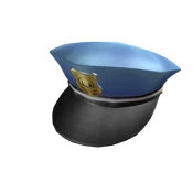 Officer Blox | Roblox Wiki | Fandom