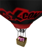 ReeseMcBlox | Roblox Wiki | Fandom