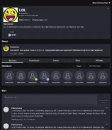 Community | Roblox Wiki | Fandom