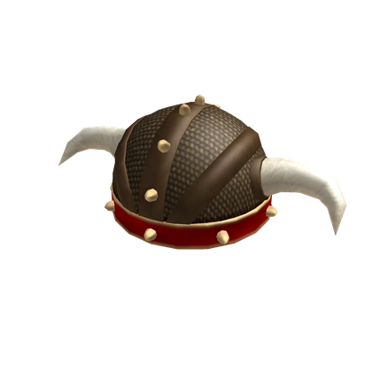 Rollo the Walker | Roblox Wiki | Fandom