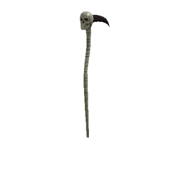 Scythe | Roblox Wiki | Fandom