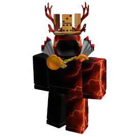 Simoon68 | Roblox Wiki | Fandom