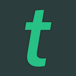 Terabyte Services | Roblox Wiki | Fandom