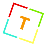 Tabula Rasa Studios | Roblox Wiki | Fandom