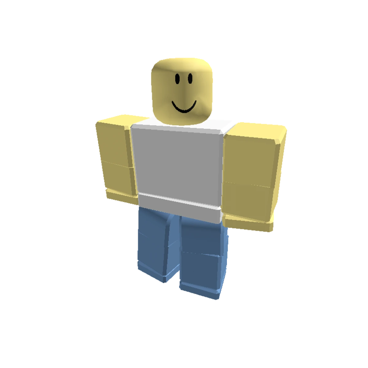test1 and test23 | Roblox Wiki | Fandom