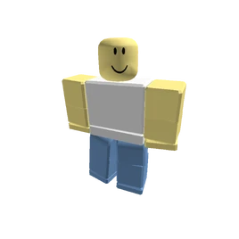 GlassHouses | Roblox Wiki | Fandom