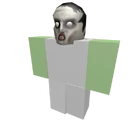 Contamination | Roblox Wiki | Fandom