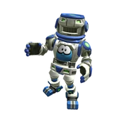 alexnewtron | Roblox Wiki | Fandom