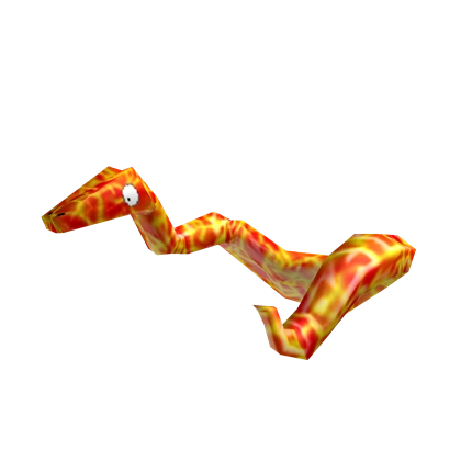 Bombastic Boa | Roblox Wiki | Fandom