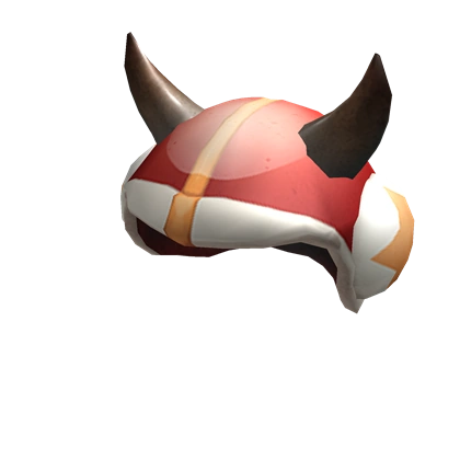 Dare Devil | Roblox Wiki | Fandom