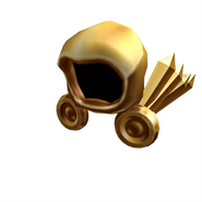 Dominus | Wiki Roblox | Fandom