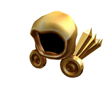Dominus | Wiki Roblox | Fandom