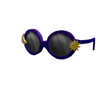 Eclipse Shades | Roblox Wiki | Fandom
